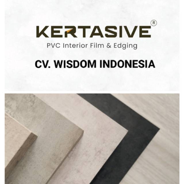 Produk Kertasive Kalbar | Shopee Indonesia