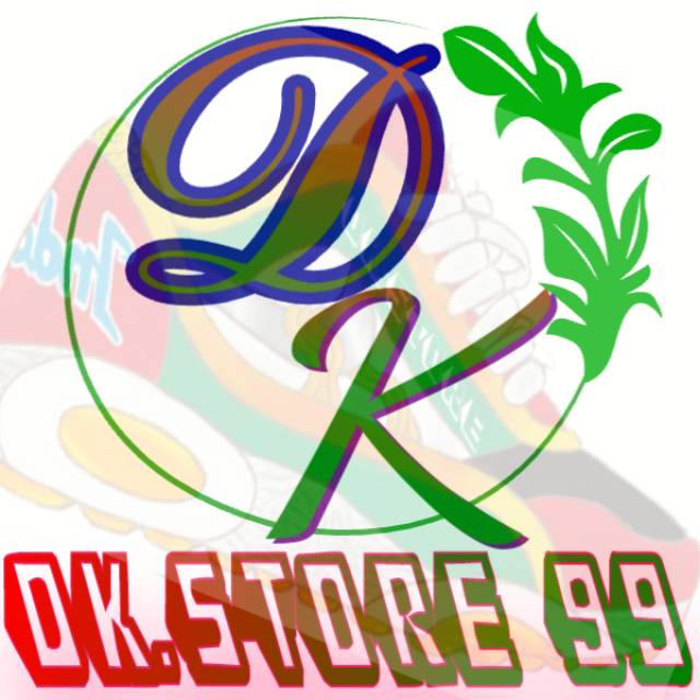 Produk DK.STORE 99 | Shopee Indonesia
