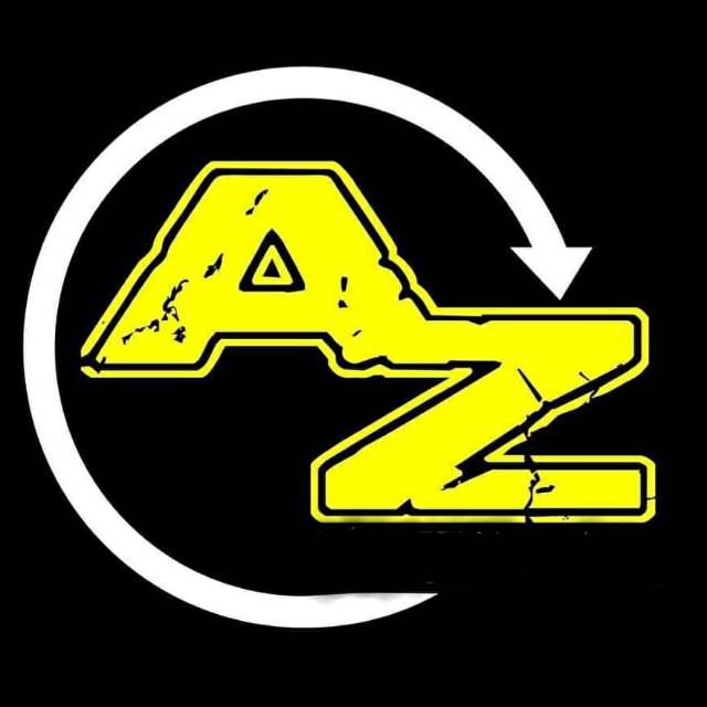 Produk ANDREANZ SHOP | Shopee Indonesia