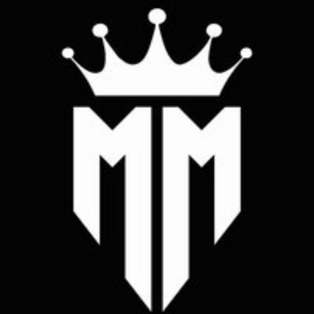 Produk MaxiMom Official Store | Shopee Indonesia