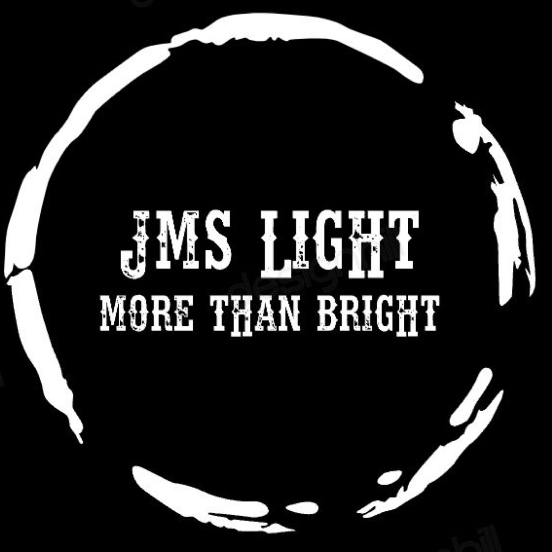 Produk JmS Light | Shopee Indonesia
