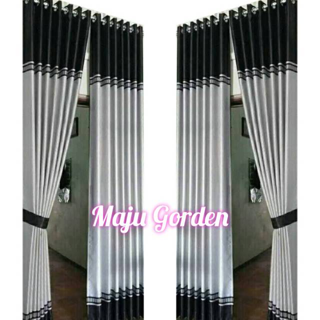 Produk MAJU GORDEN STORE | Shopee Indonesia