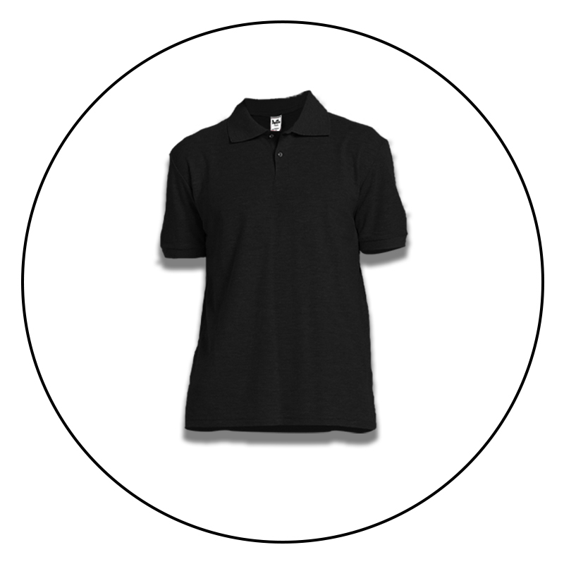 Toko Online Jipclo Official Shop | Shopee Indonesia