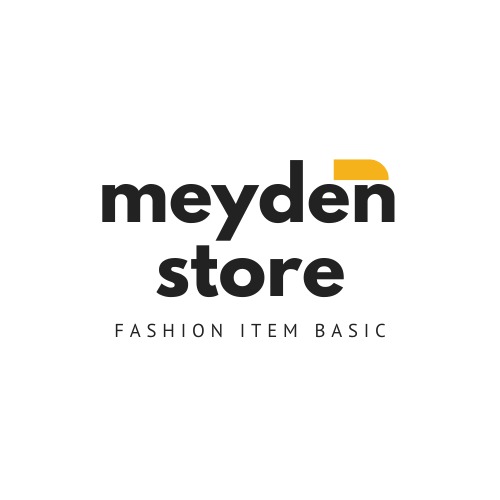 Produk MEYDEN STORE | Shopee Indonesia