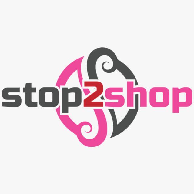 Produk Stop2shop | Shopee Indonesia