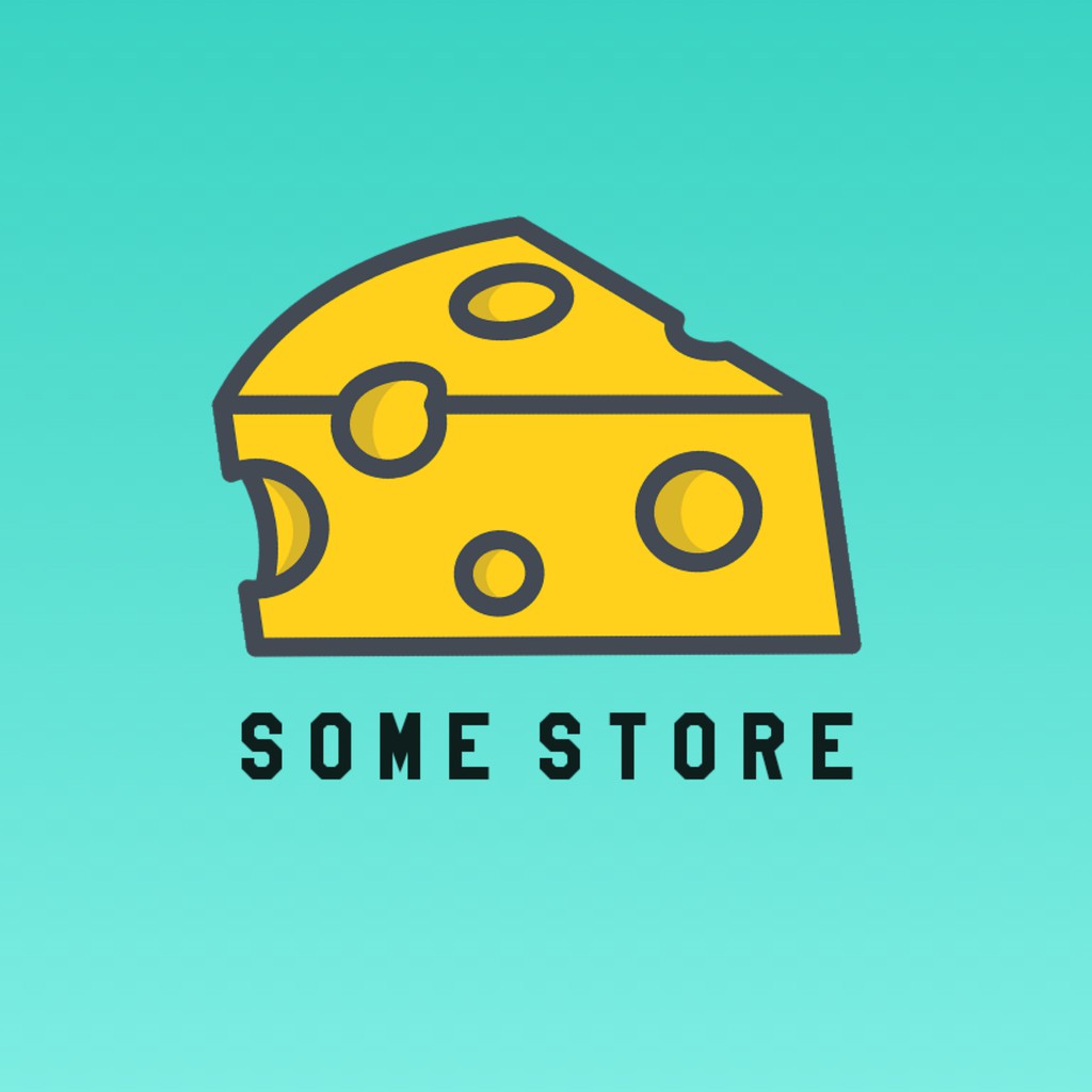 Produk some_store | Shopee Indonesia