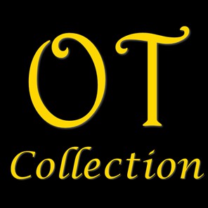 Produk OT Collection | Shopee Indonesia