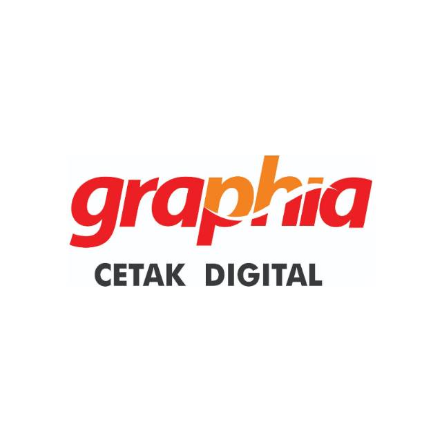 Produk Graphia Cetak Digital | Shopee Indonesia
