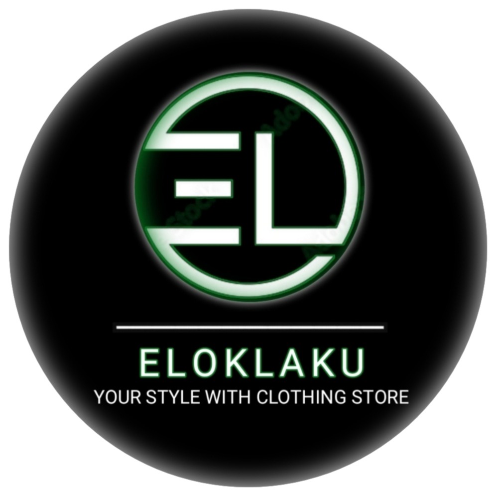 Produk Elok_laku | Shopee Indonesia