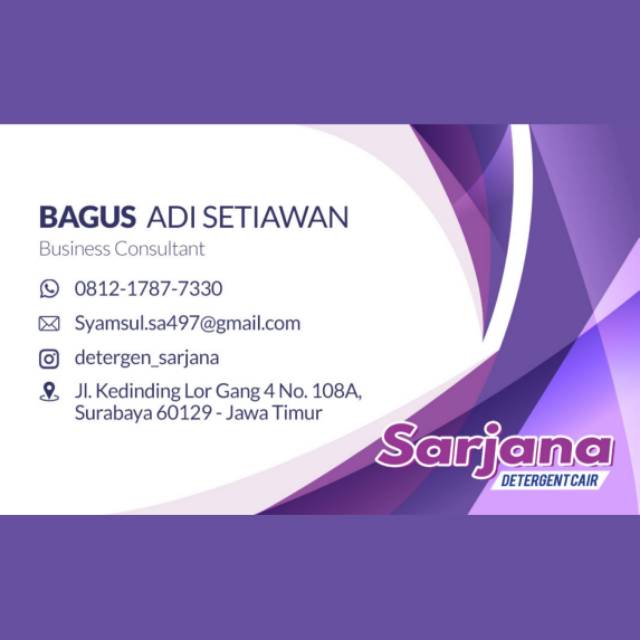 Produk Bagus_adi_setiawan | Shopee Indonesia