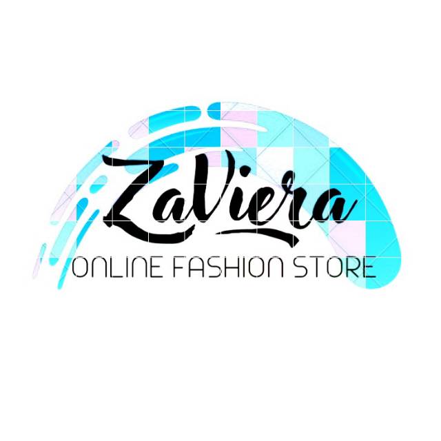 Produk zaviera outfit | Shopee Indonesia