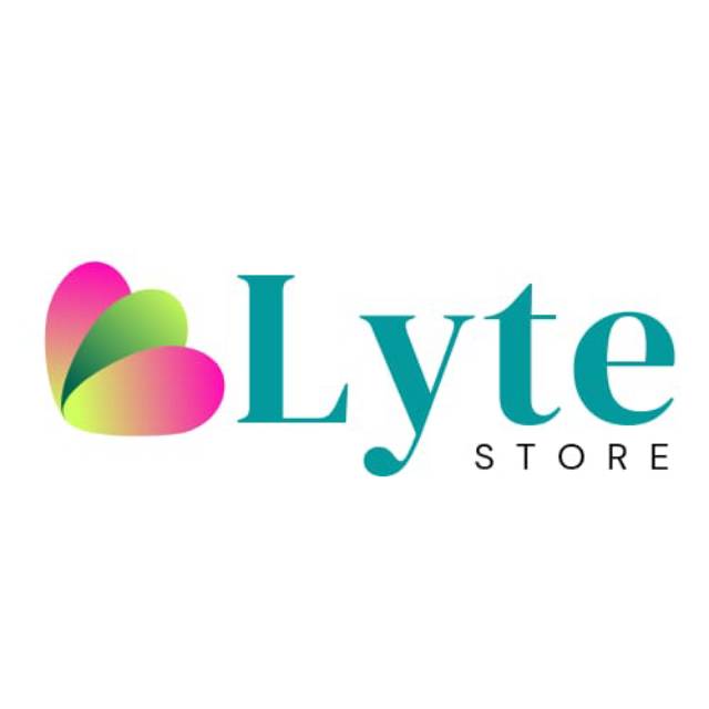 Produk Lyte_Store | Shopee Indonesia
