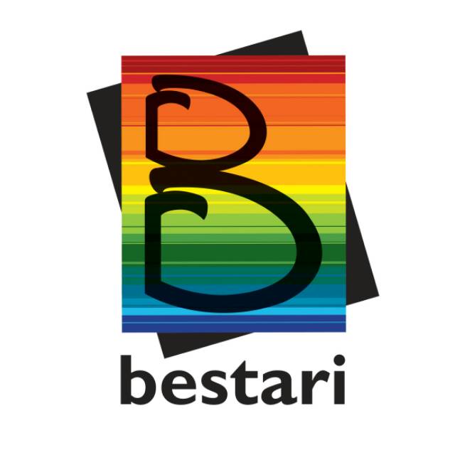 Toko Online Bestari Zikrul Official Shop | Shopee Indonesia