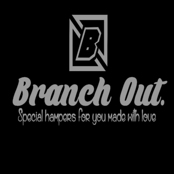 Produk branch_out.official | Shopee Indonesia