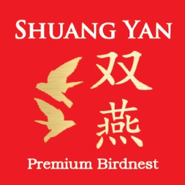 Toko Online Shuang Yan Official Store | Shopee Indonesia