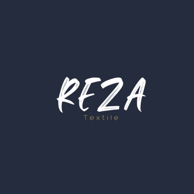 Produk rezatextile (Al-Faeyza) | Shopee Indonesia
