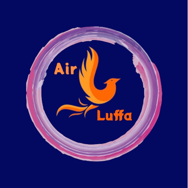 Produk Luffa Water | Shopee Indonesia