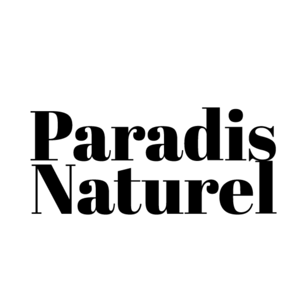 Produk Paradis Naturel | Shopee Indonesia