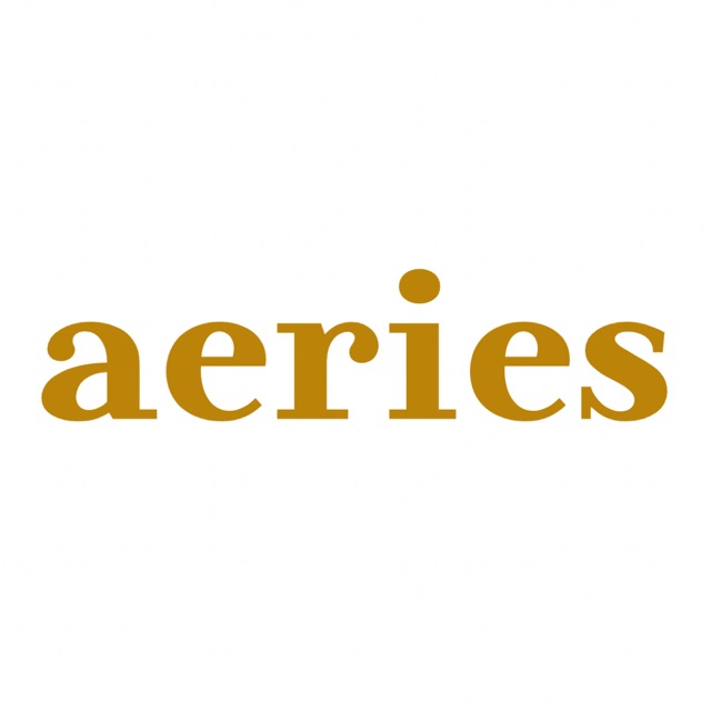 Produk aeries | Shopee Indonesia