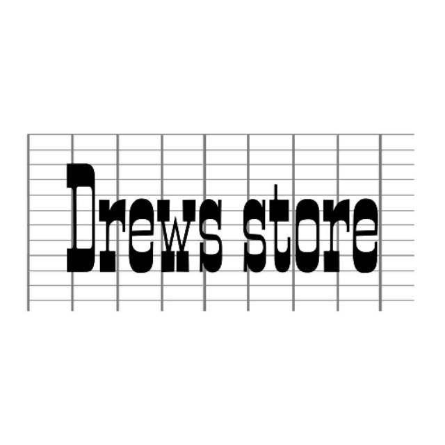 Produk DREWS STORE | Shopee Indonesia