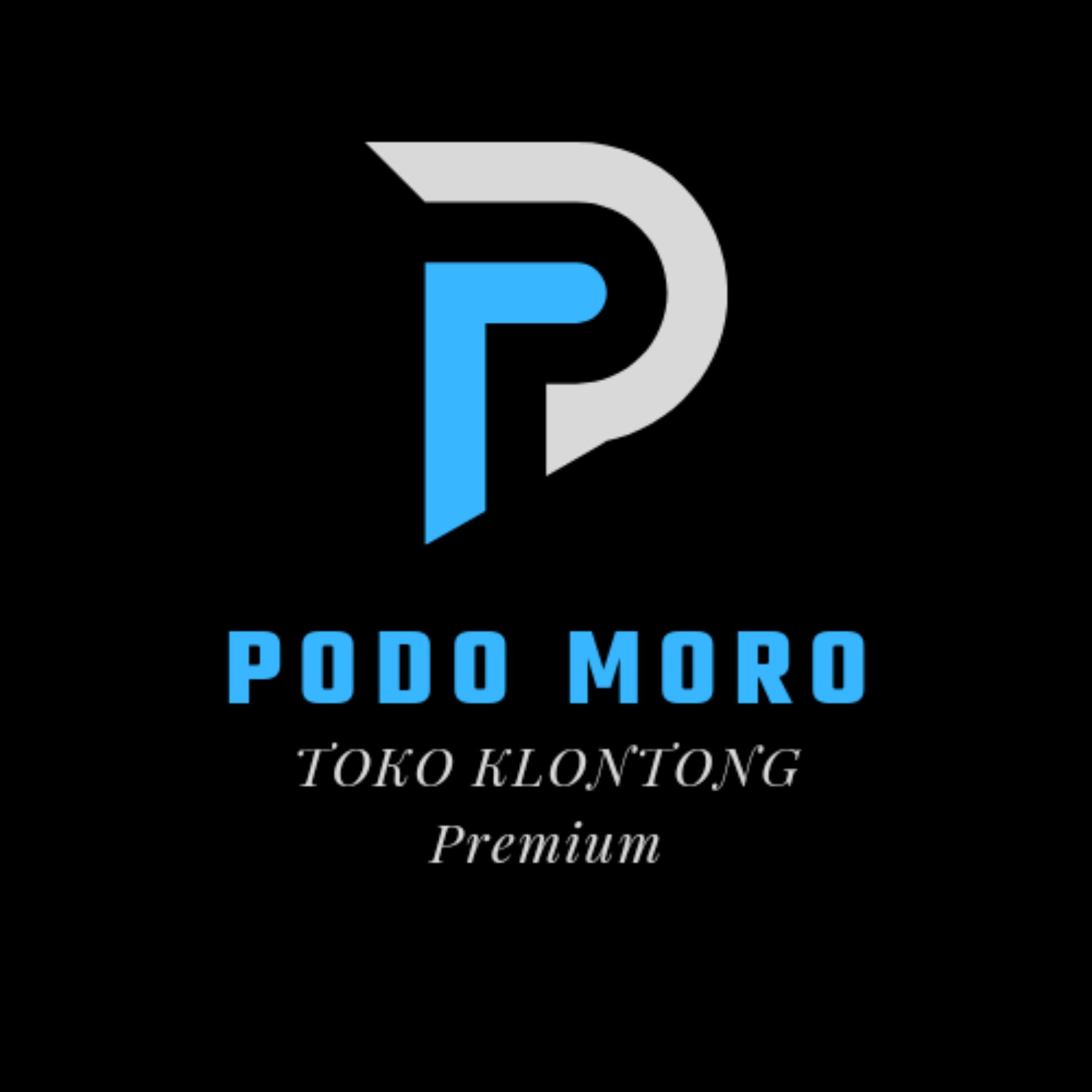 Produk PODO_MORO 07 | Shopee Indonesia
