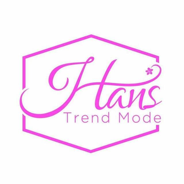 Produk hanstrendmode | Shopee Indonesia