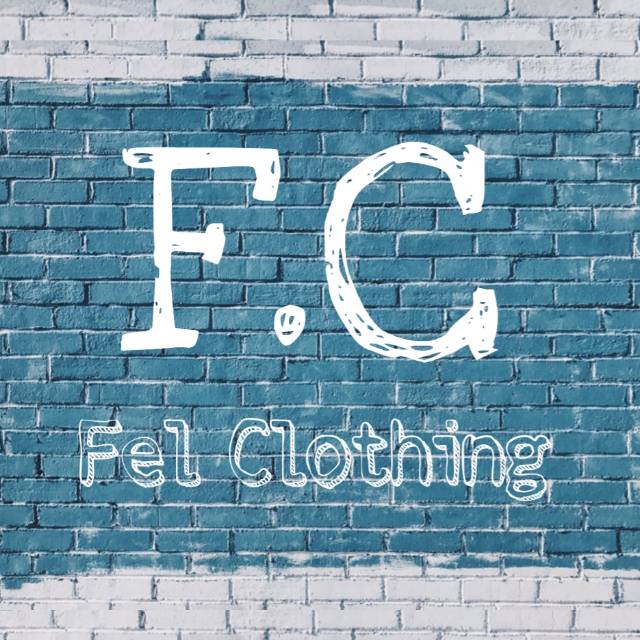Produk Felclothing | Shopee Indonesia