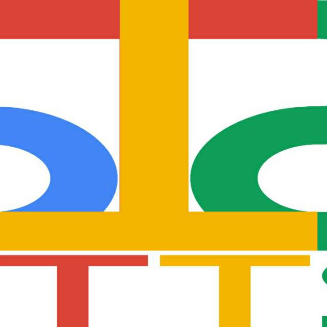 Produk STTS | Shopee Indonesia