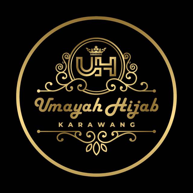 Produk umayah_hijab | Shopee Indonesia