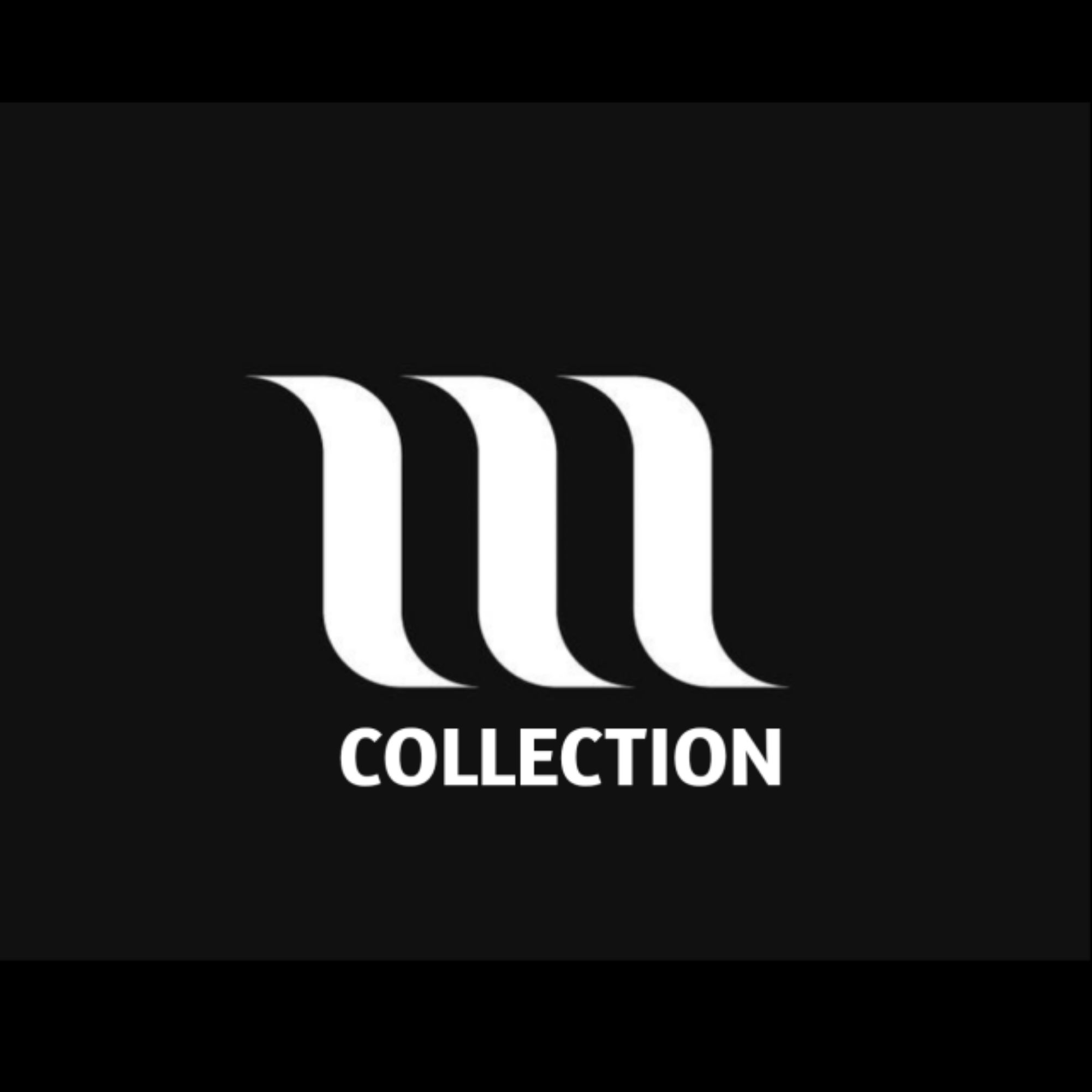 Produk marco_collection | Shopee Indonesia