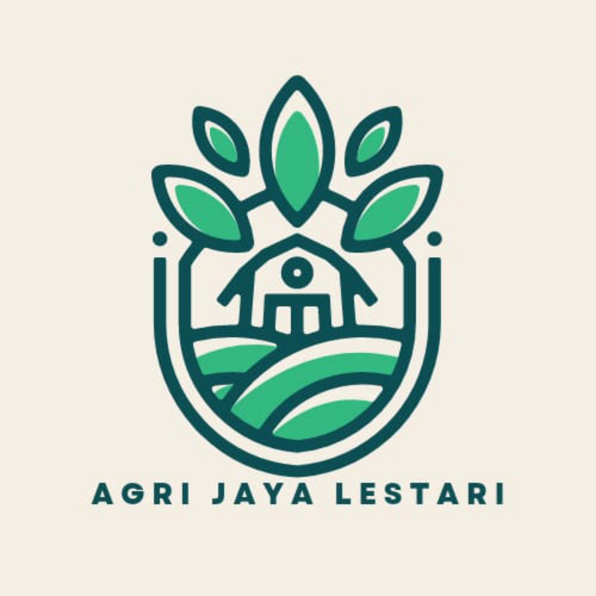 Produk Agri Jaya Lestari | Shopee Indonesia