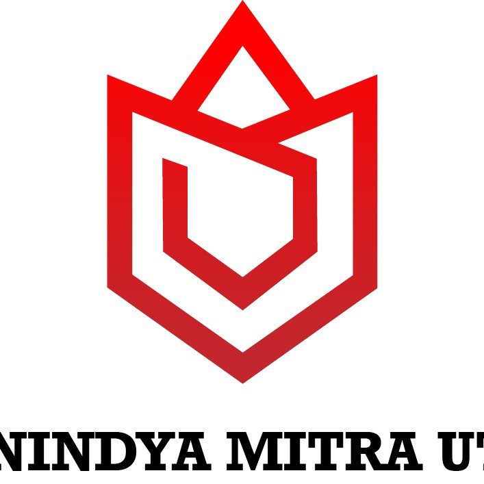 Produk CV. ANINDYA MITRA UTAMA | Shopee Indonesia