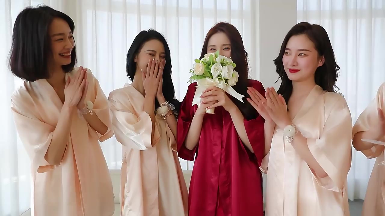 Produk WED Gallery | Shopee Indonesia