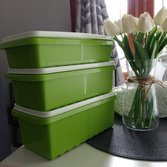 Produk Ifa Cookware Bogor | Shopee Indonesia