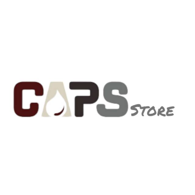 Produk caps store | Shopee Indonesia