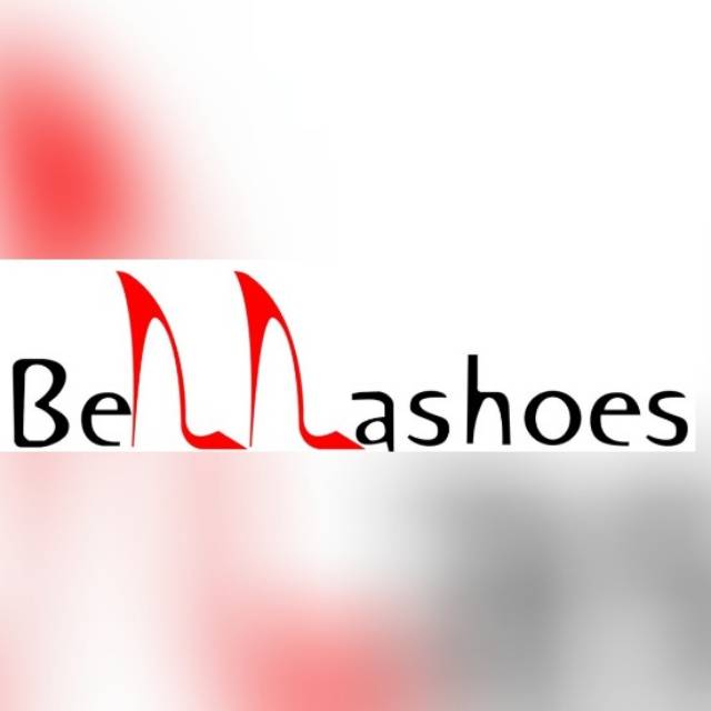 Produk bellacus_butik | Shopee Indonesia