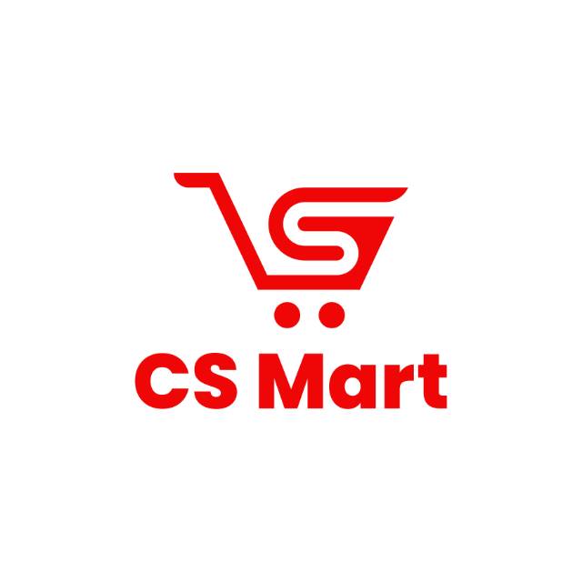 Produk CS MART | Shopee Indonesia