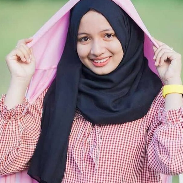 Produk Jevina Tayiv | Shopee Indonesia
