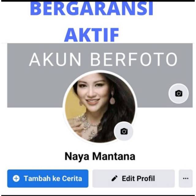 Produk Shadool_Digital | Shopee Indonesia