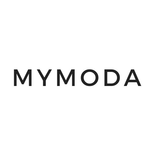 Toko Online Mymoda Official Shop | Shopee Indonesia