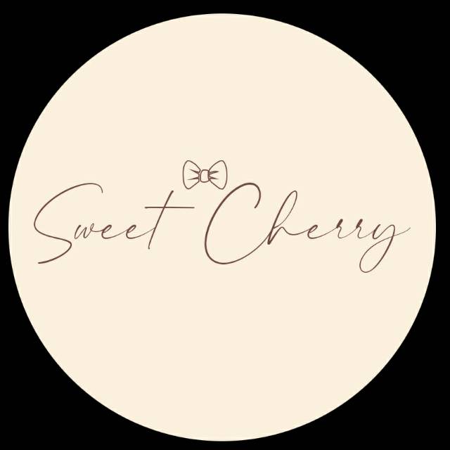 Produk sweetcherry🍒 | Shopee Indonesia
