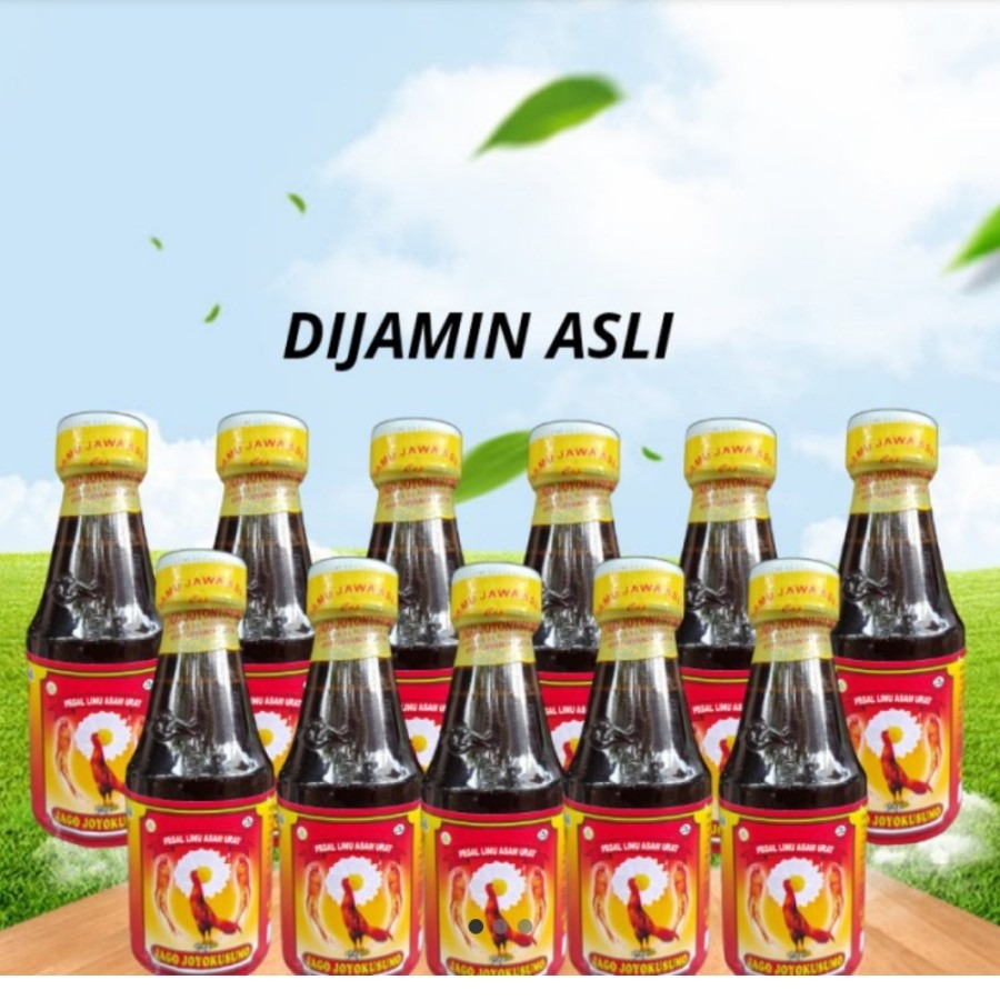 Produk LATISYA OL SHOP | Shopee Indonesia