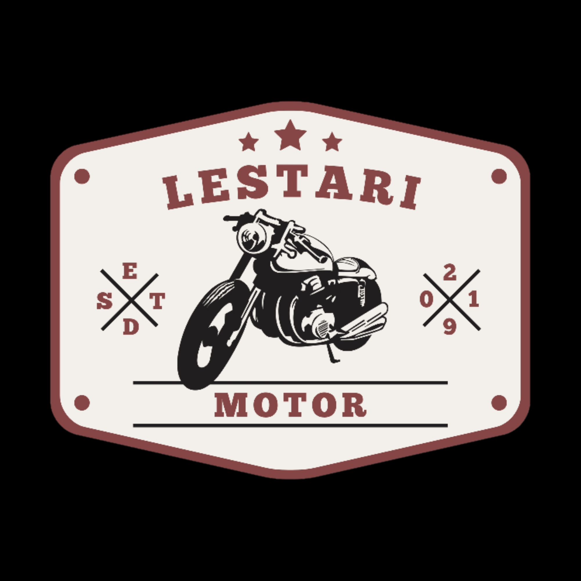 Produk Lestari Motor Racing | Shopee Indonesia