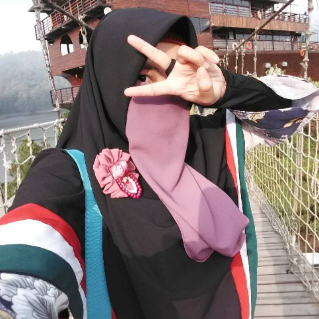 Produk Feeti Collection | Shopee Indonesia