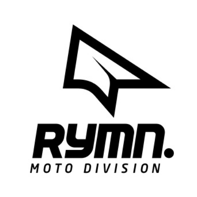 Produk Rymn Store | Shopee Indonesia