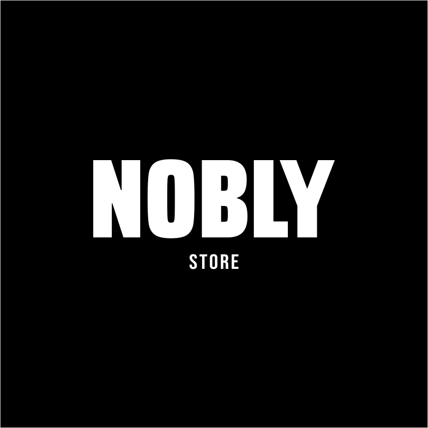Produk NOBLY STORE | Shopee Indonesia