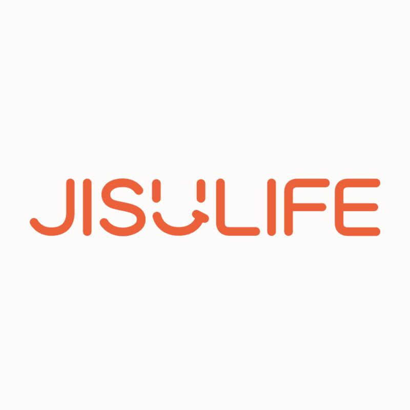 Toko Online JISULIFE store | Shopee Indonesia