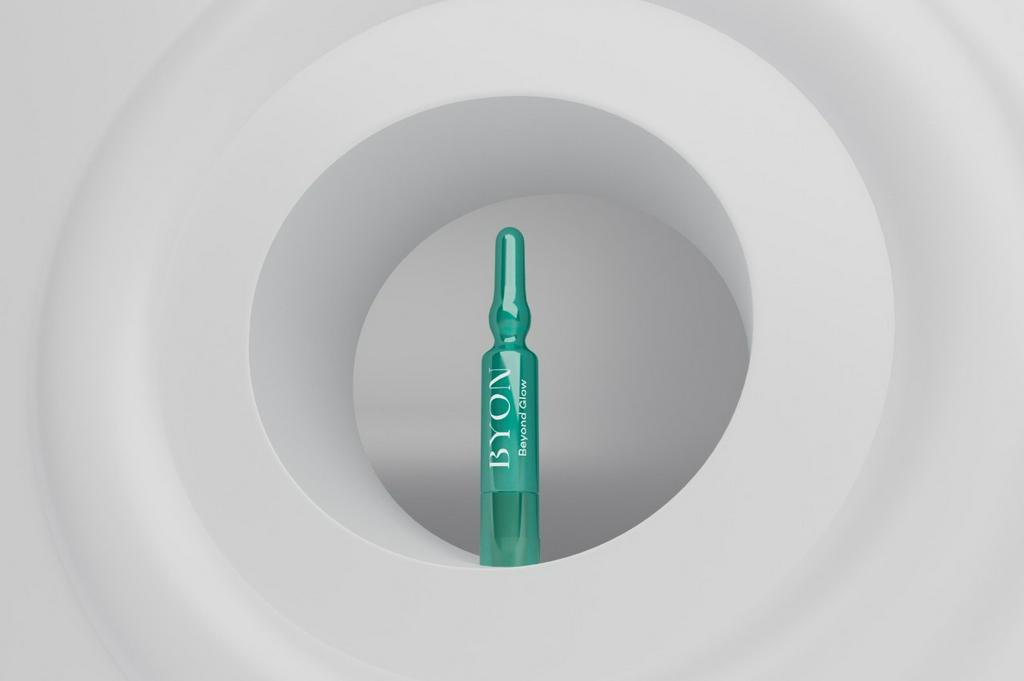 Produk BYON Official | Shopee Indonesia