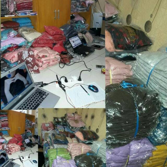 Produk Azli-collection | Shopee Indonesia