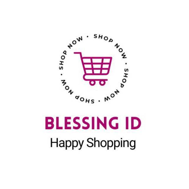 Produk Blessingshop_official | Shopee Indonesia